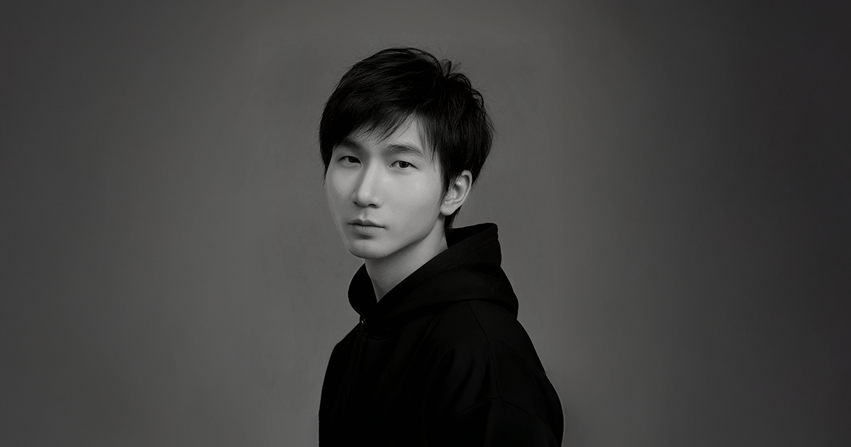 Python 講師｜劉曣全 Allen Liu ｜輕鬆學會寫程式